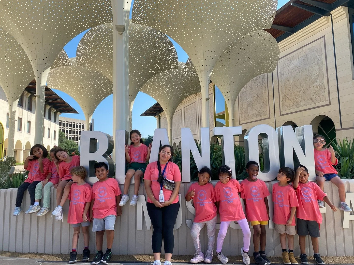 Andy Roddick Foundation