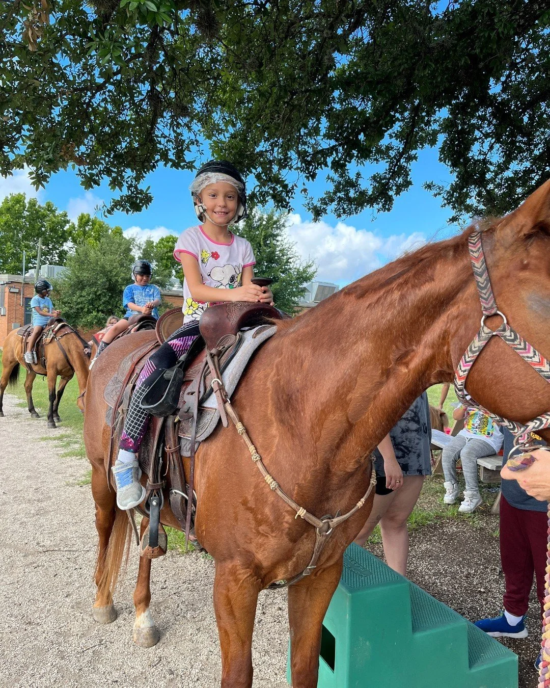Andy Roddick Foundation