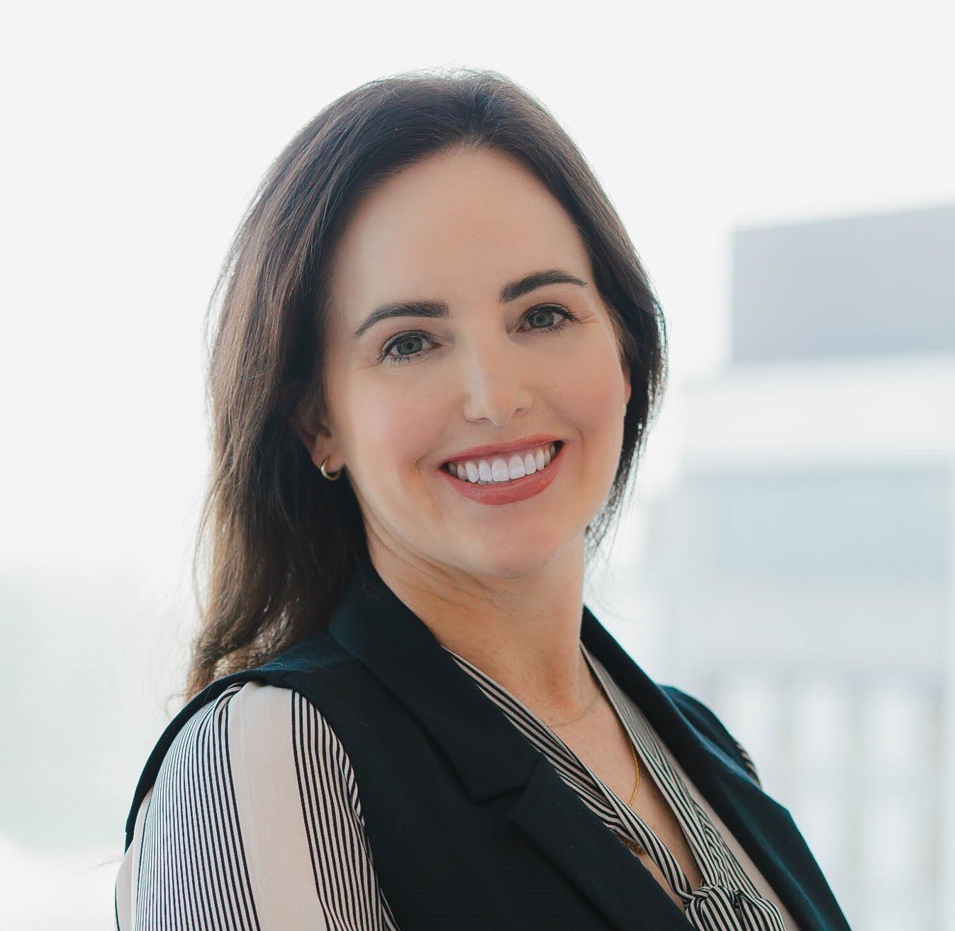 Leadership Council — Andy Roddick Foundation