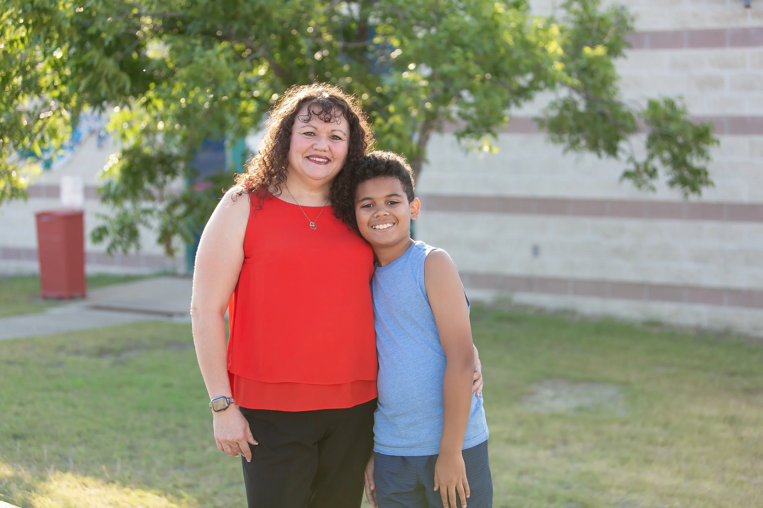 Andy Roddick Foundation