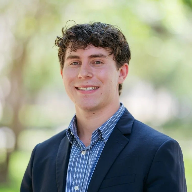 Our Team — Andy Roddick Foundation