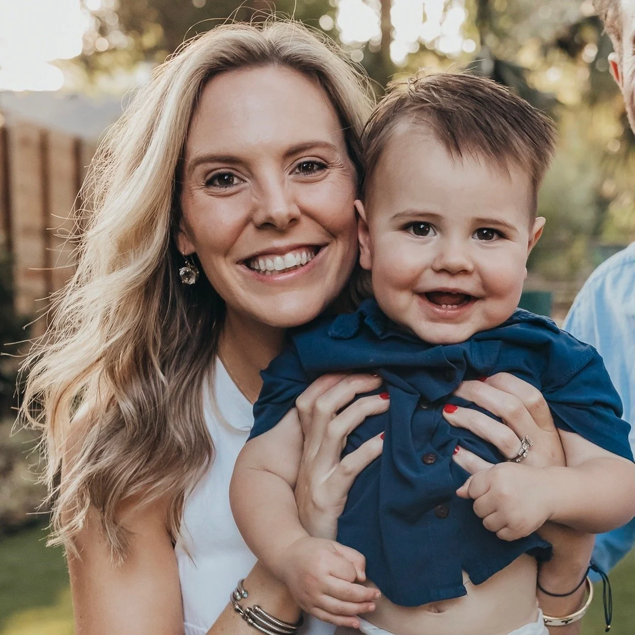 Leadership Council — Andy Roddick Foundation