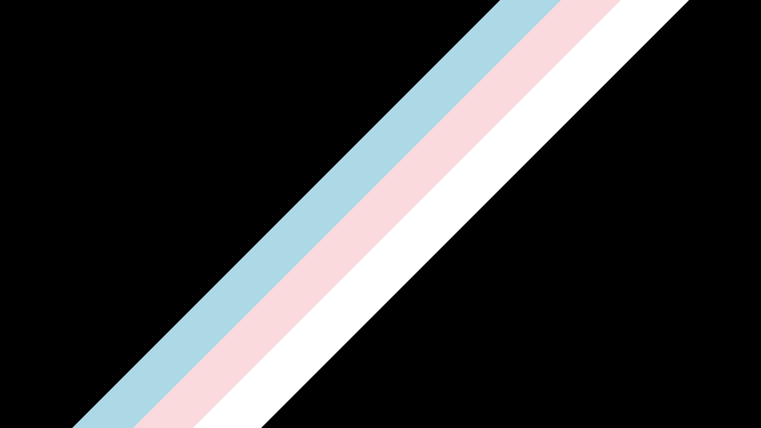 Jacob Ritts for OUT Magazine — Rose Montoya