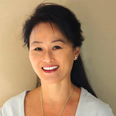 Team — International Spinal Cord Injury Biobank