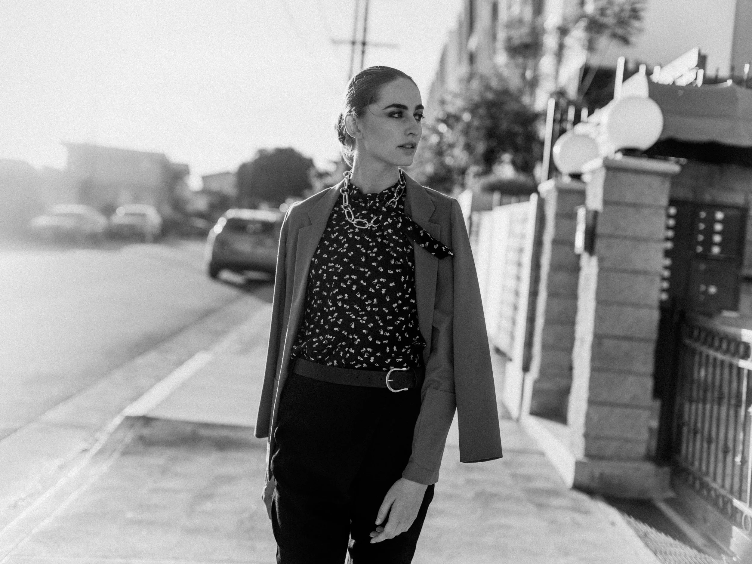 Los Angeles & New York Commercial Photographer | Kevin Curbe