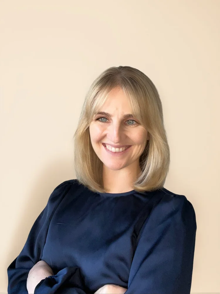 The Apex Mastermind — Optimise Talent Coaching Executive Coaching