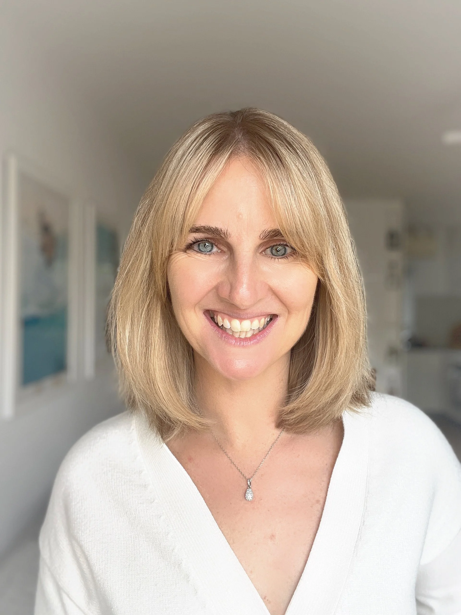The Apex Mastermind — Optimise Talent Coaching Executive Coaching