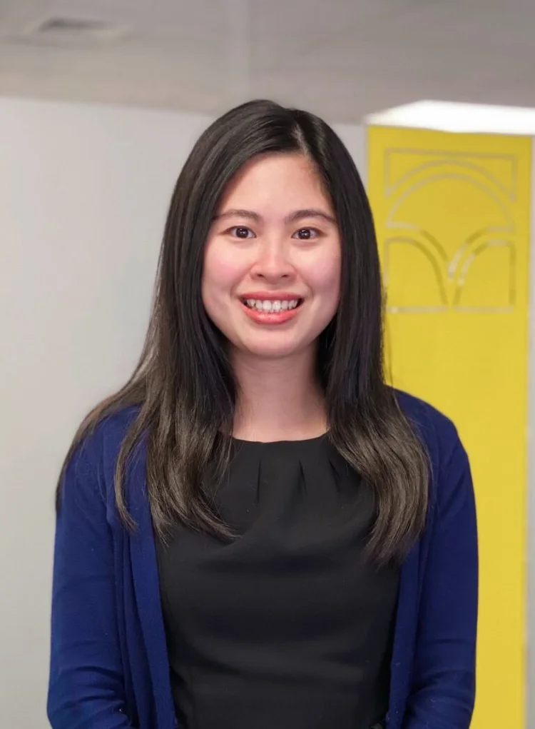 Team 1 — Forest Harrison - Barristers and Solicitors