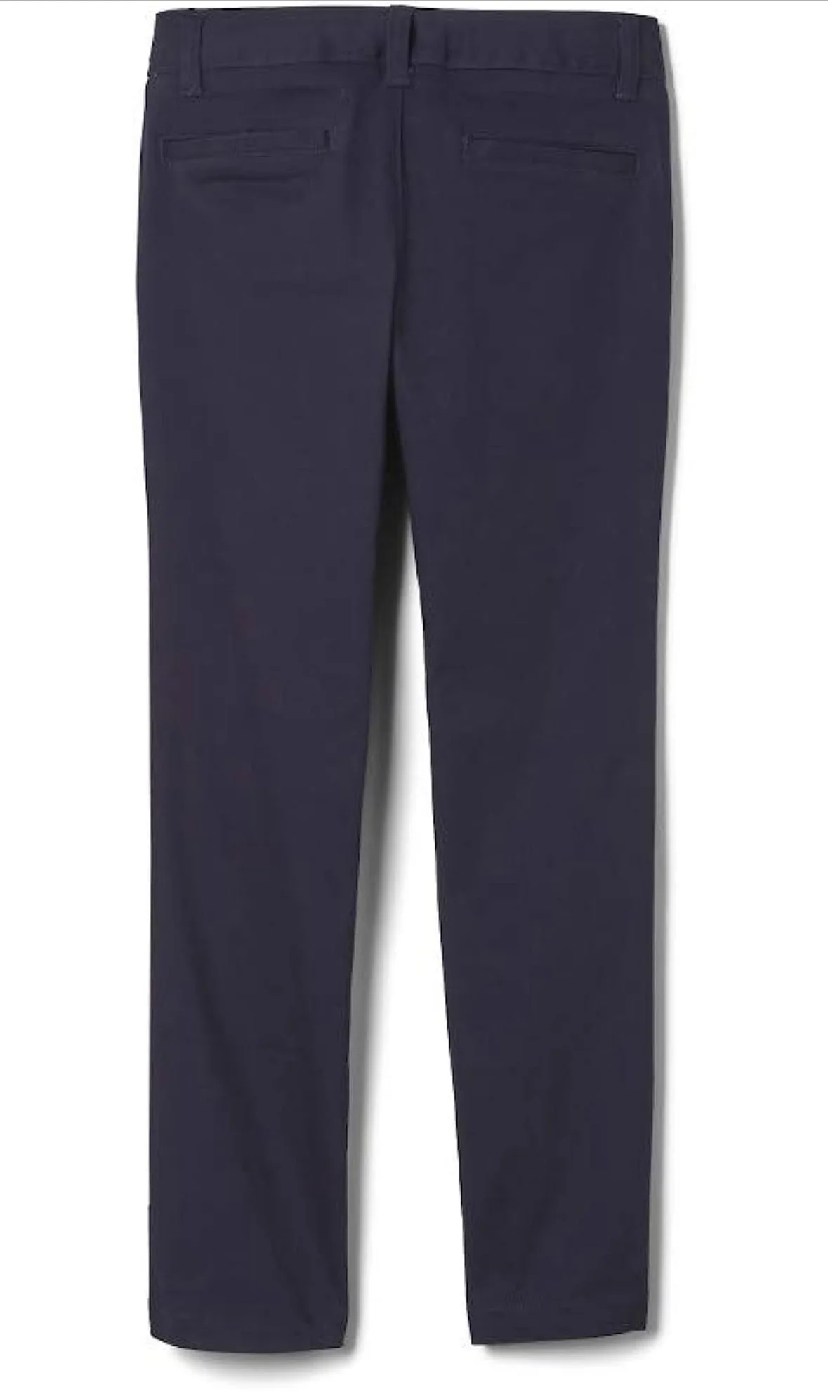 Uniform — Spirit Shop — Mohammed Schools of Atlanta