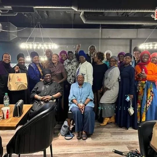 School News Blog — Mohammed Schools of Atlanta