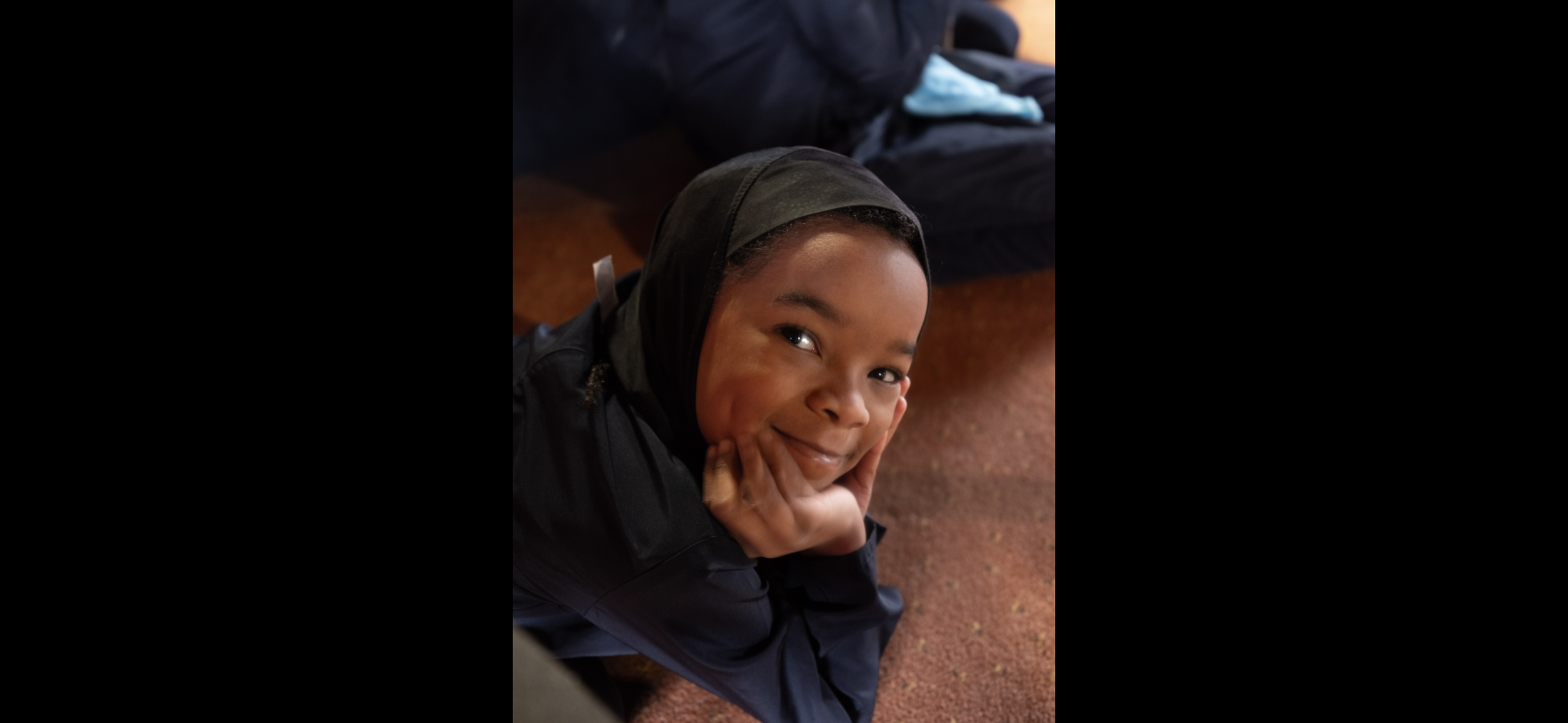 Mohammed Schools of Atlanta