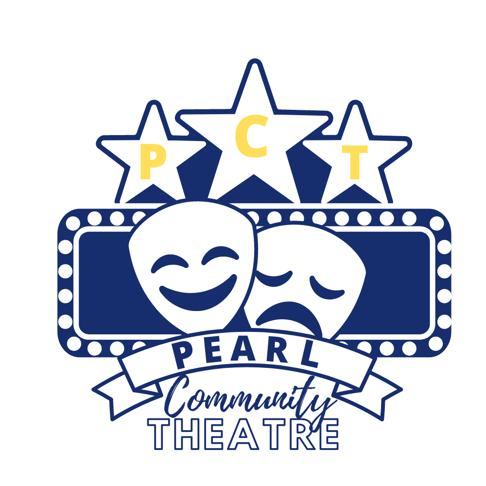 Pearl Community Theatre