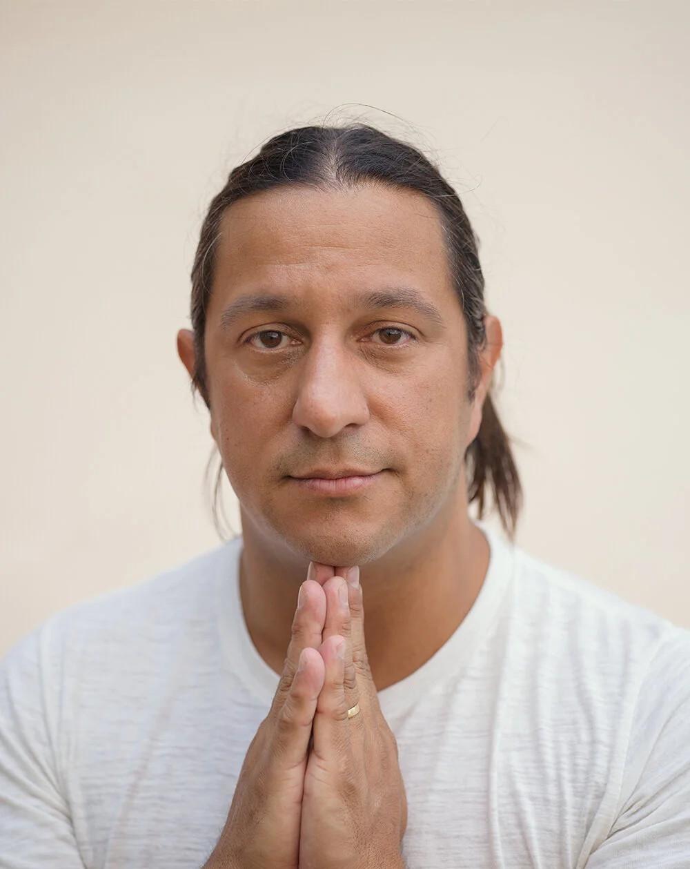 Our Work — Paradise