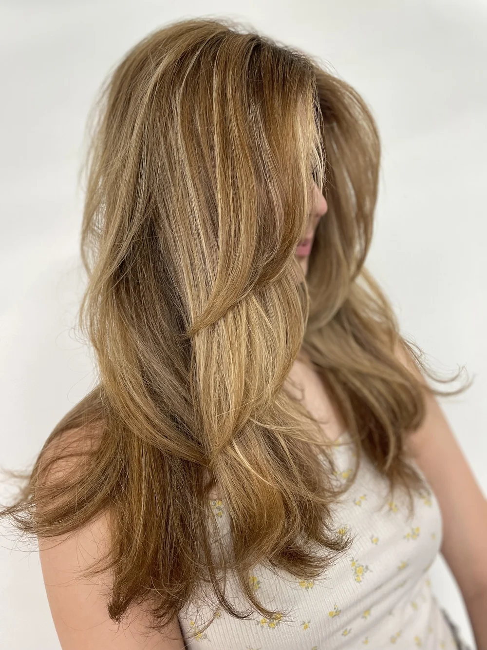New Guests - Discover The Best Beauty Services in Medway, MA