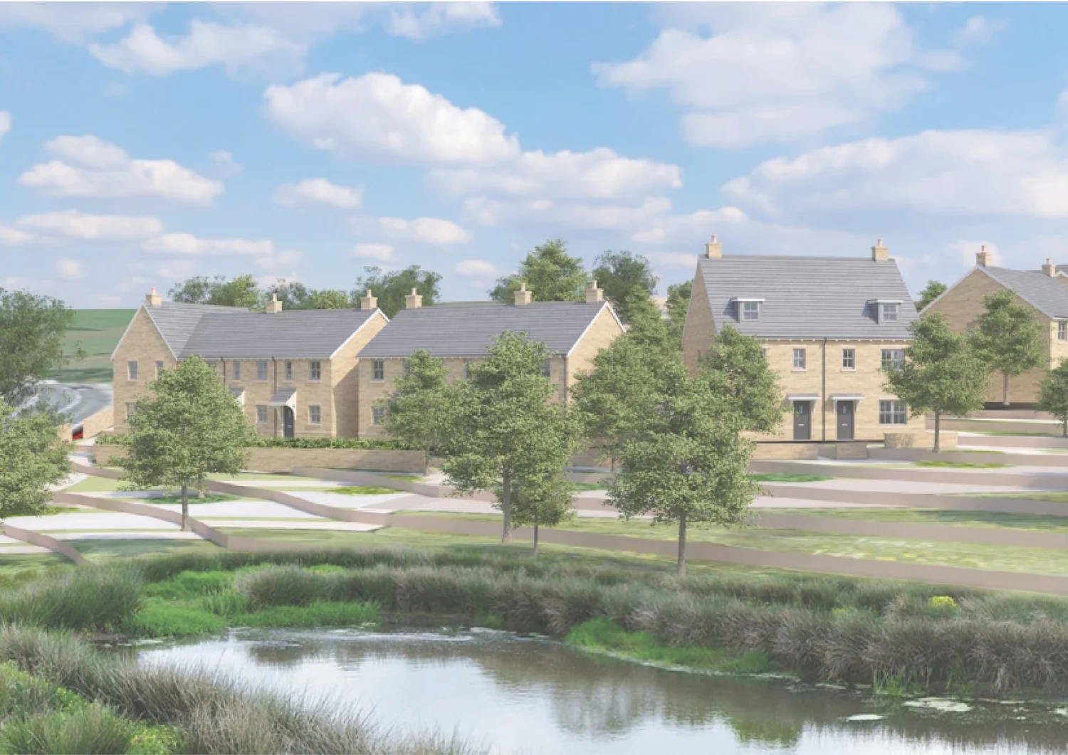 General 2 — Design Yorkshire