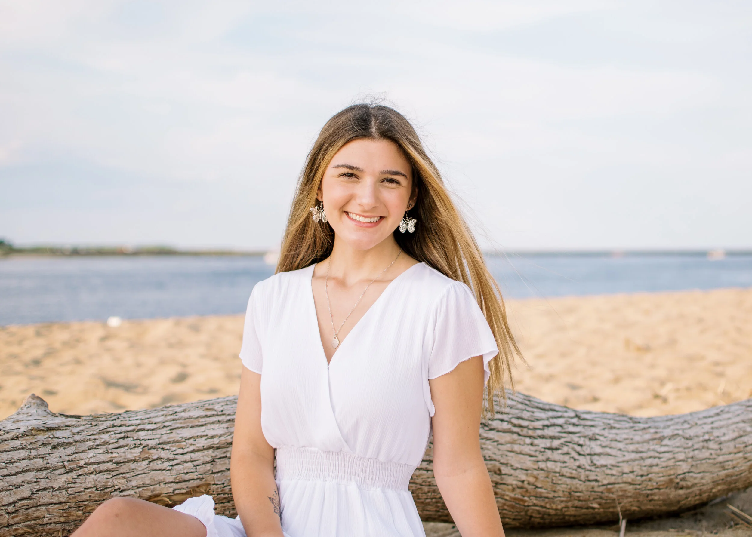Senior Portraits — Geskus Studios & Yearbook Publishing