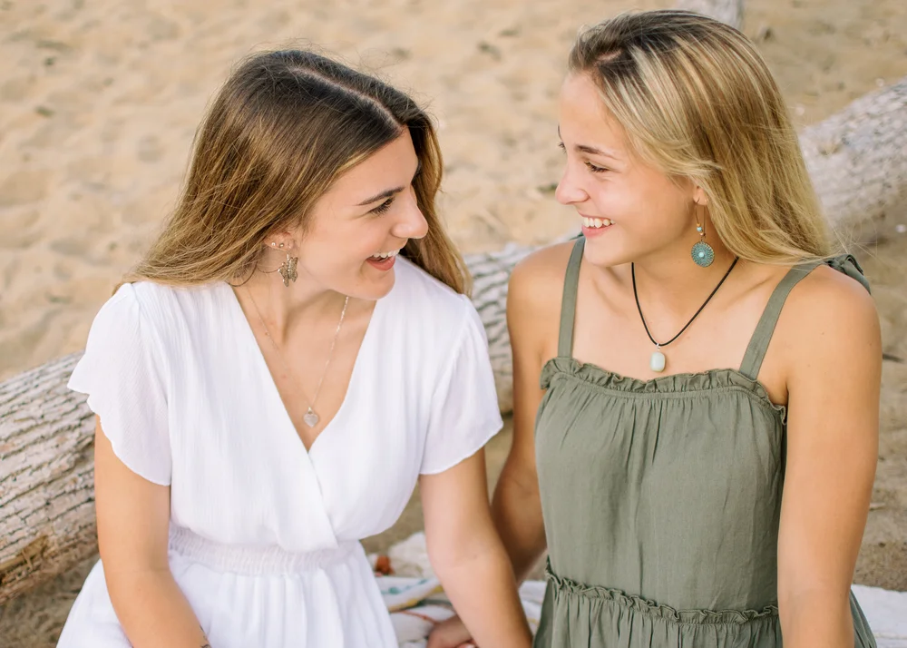 Senior Portraits — Geskus Studios & Yearbook Publishing