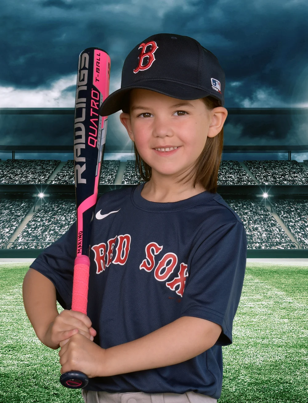 Sports — Geskus Studios & Yearbook Publishing