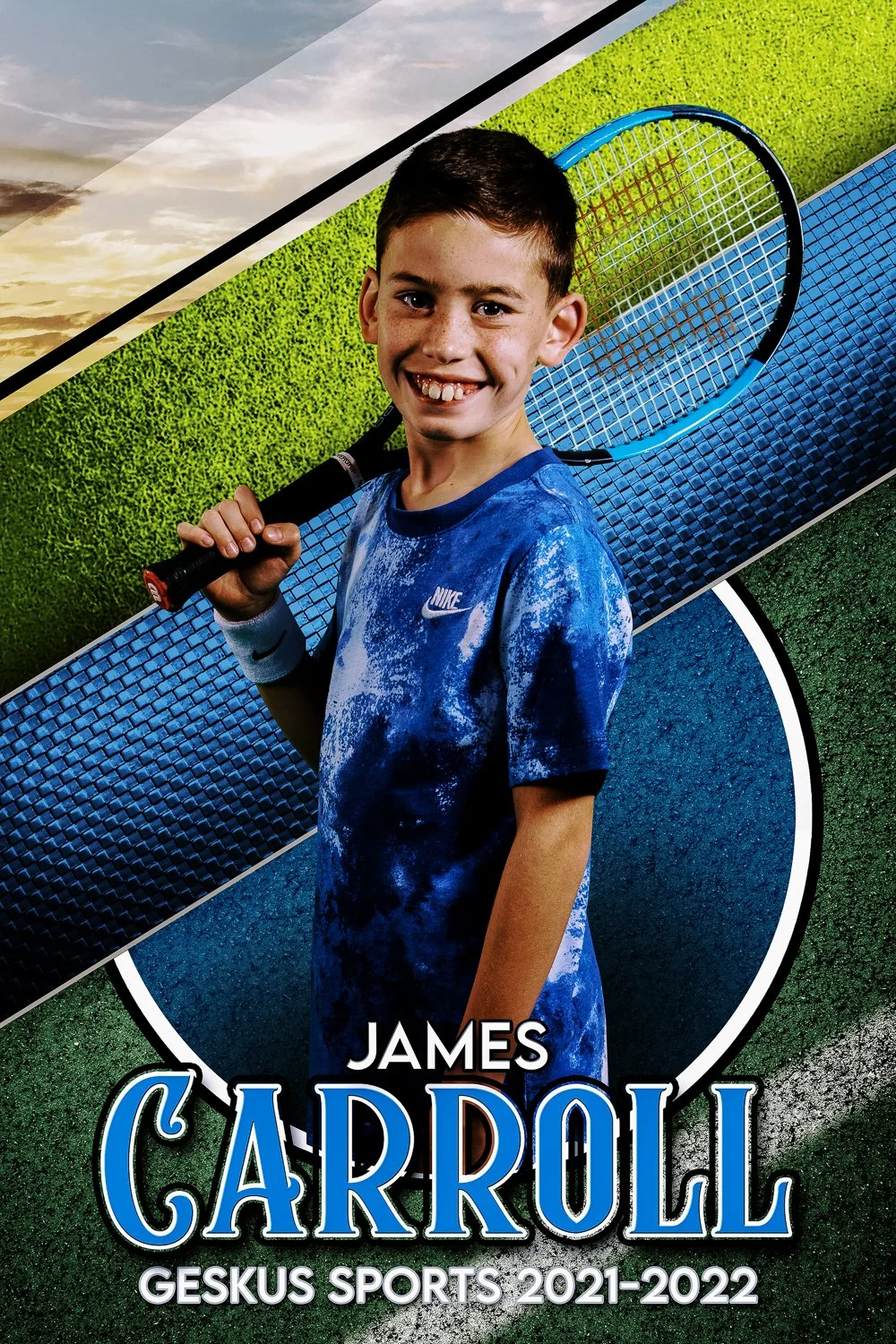 Sports — Geskus Studios & Yearbook Publishing