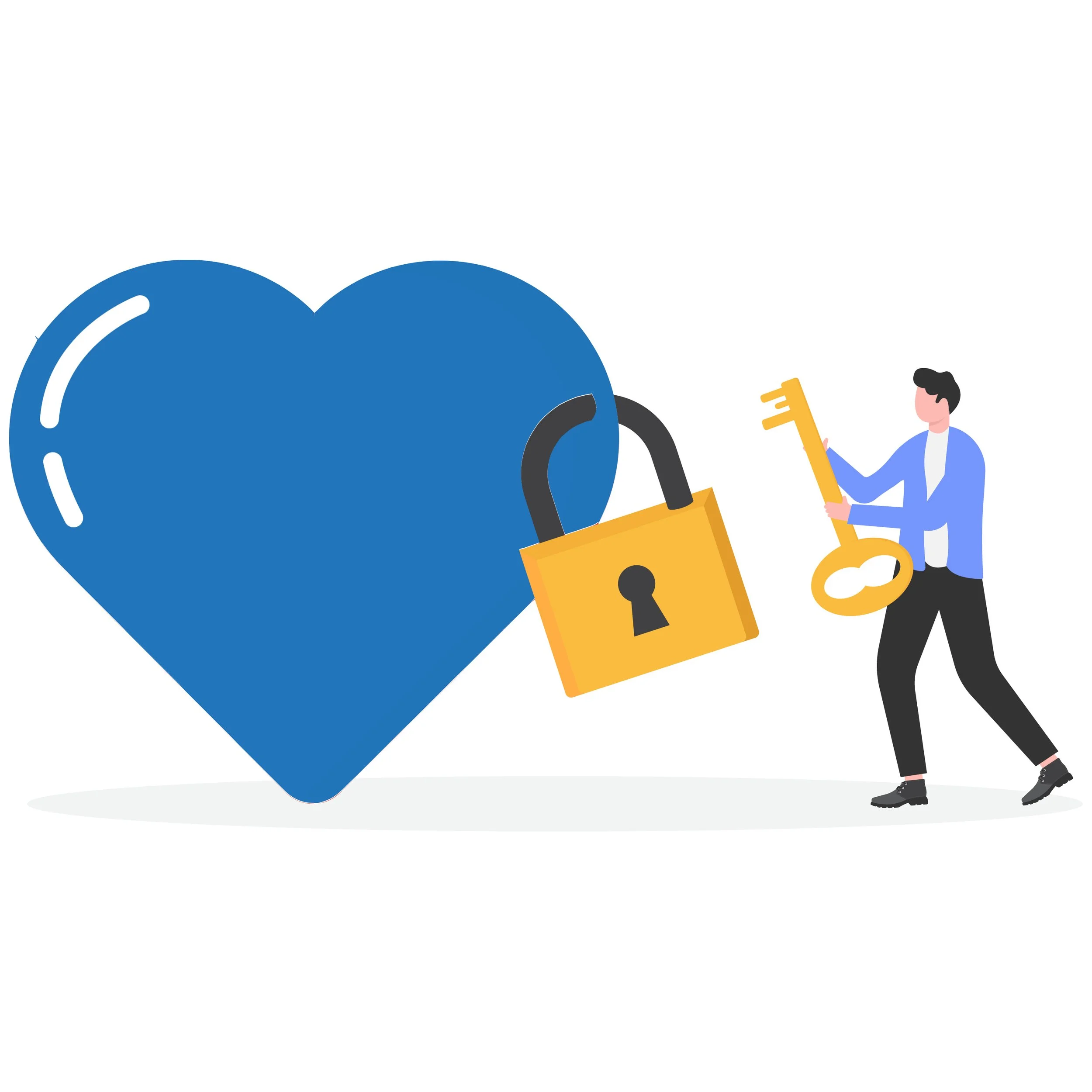Data/Privacy — Geskus Studios & Yearbook Publishing