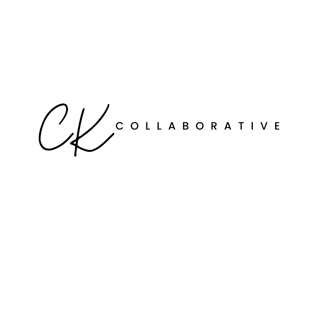 CK COLLABORATIVE