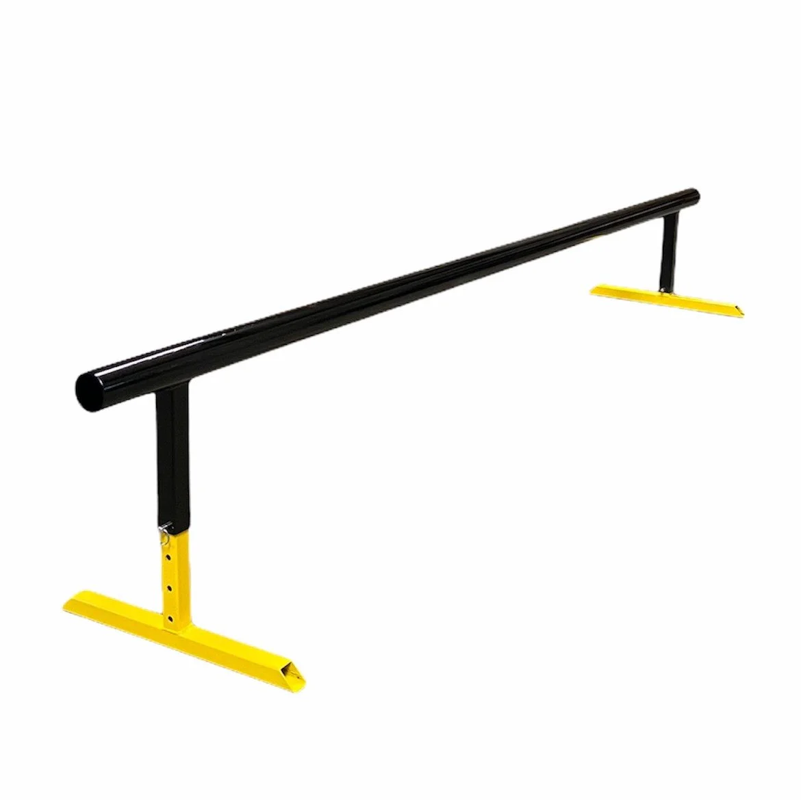 Progress Daily x Transformers Round Rail — Progress Daily x ...