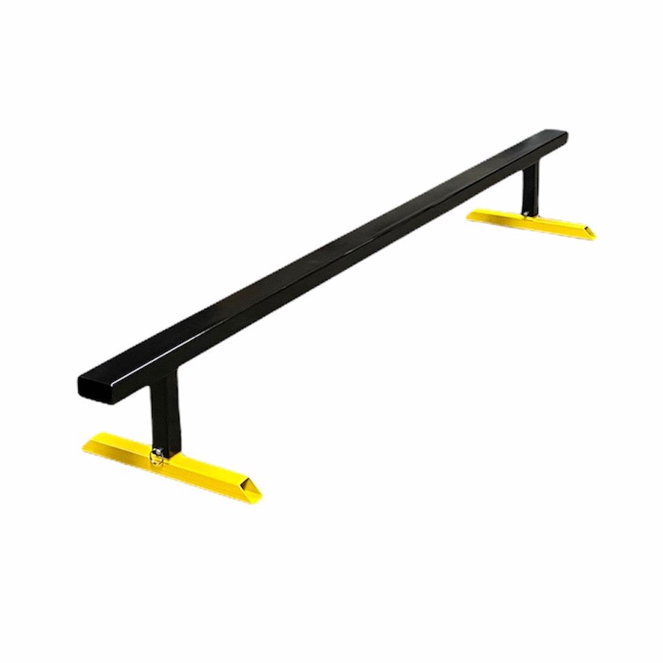 Progress Daily x Transformers Square Rail — Progress Daily x ...