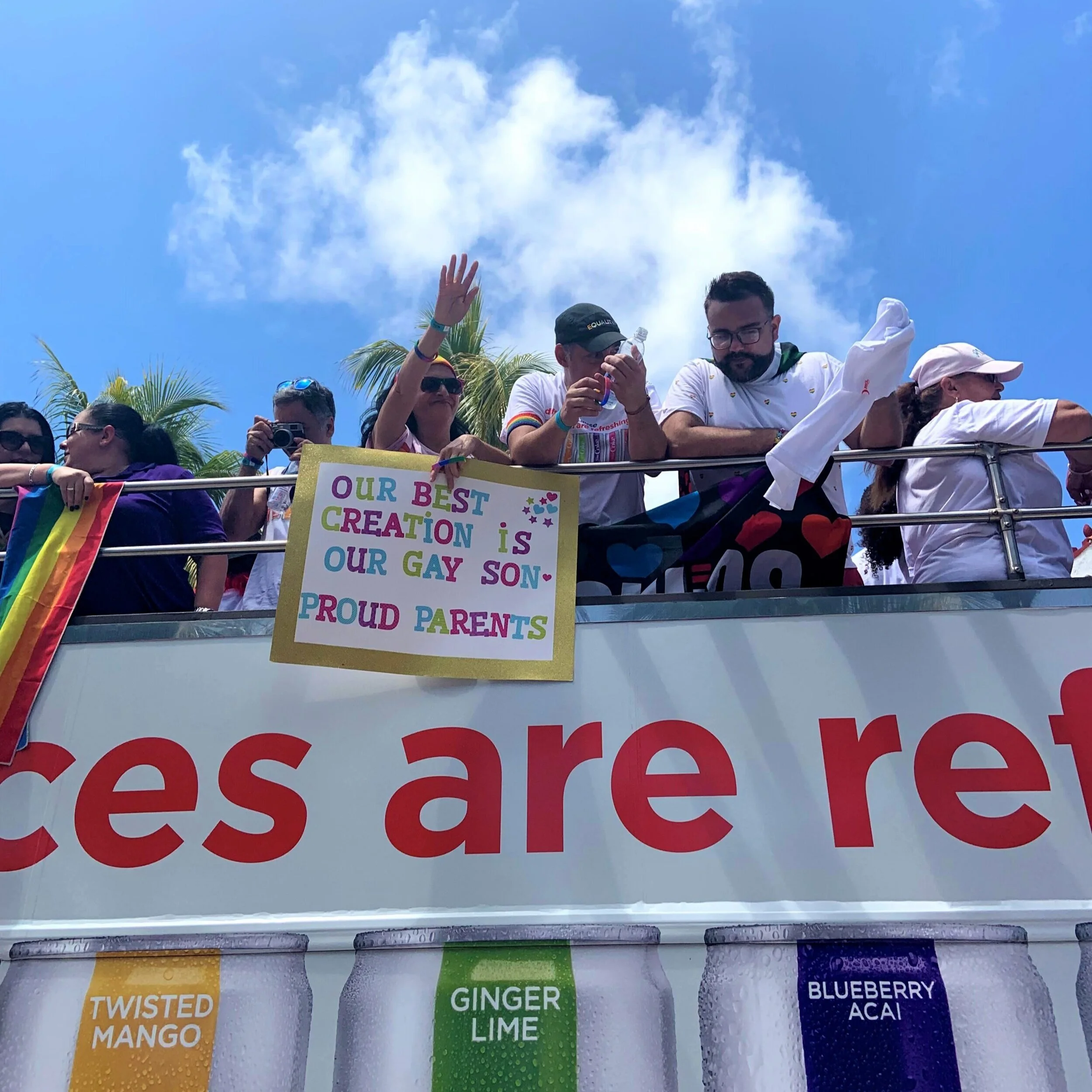 Get REAL's Library — The Get REAL Movement