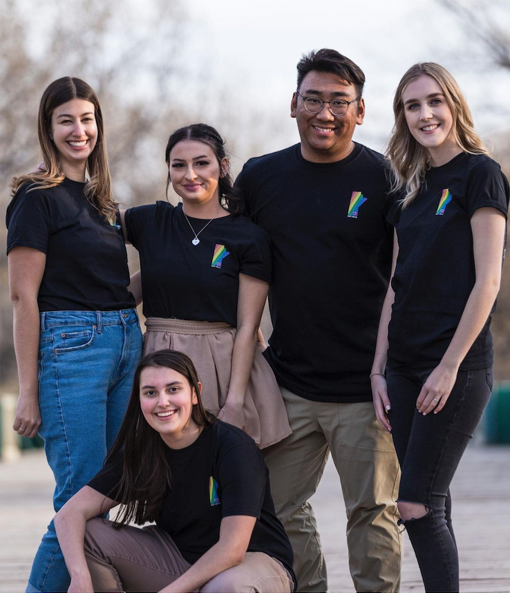 The Get REAL Movement