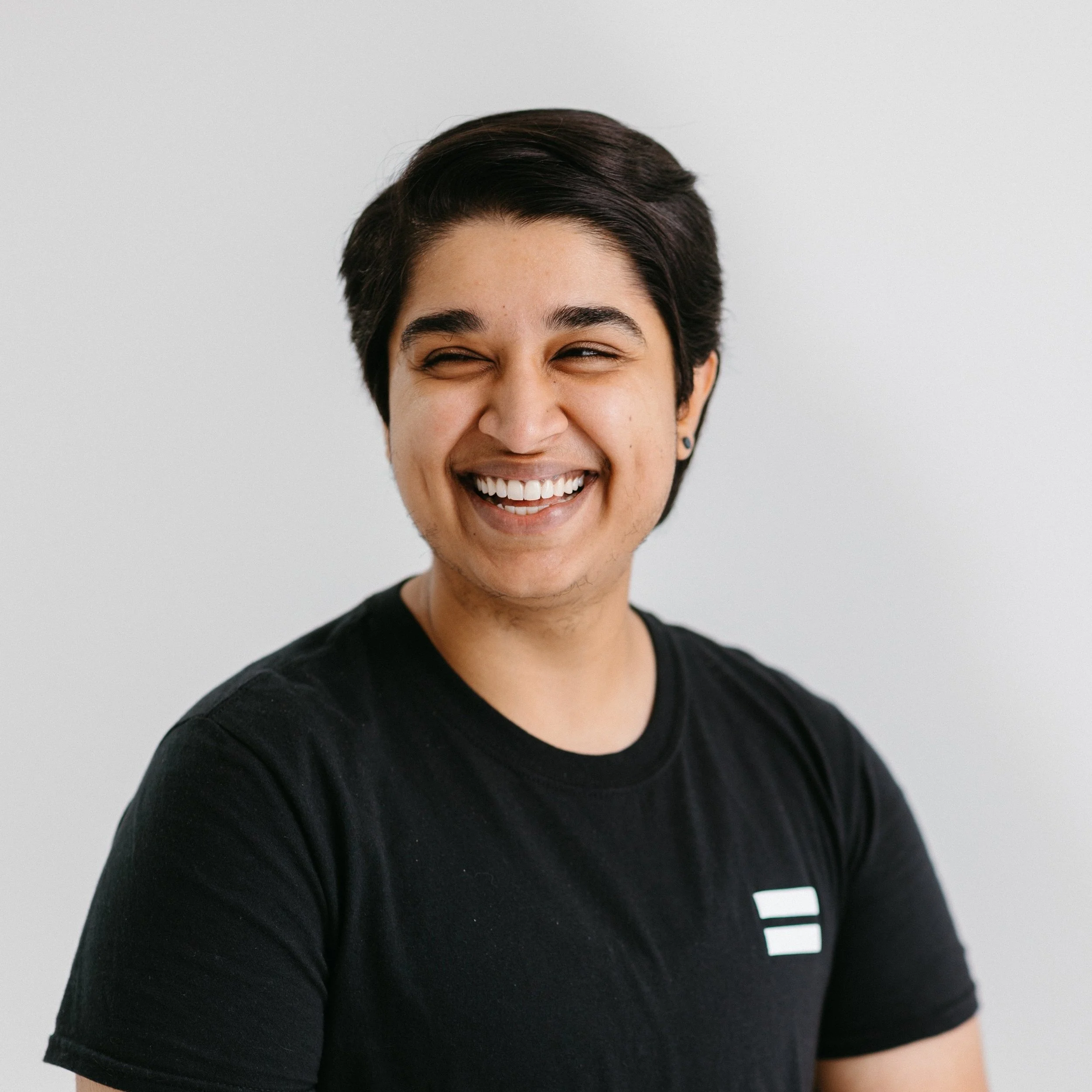 About Us — The Get REAL Movement