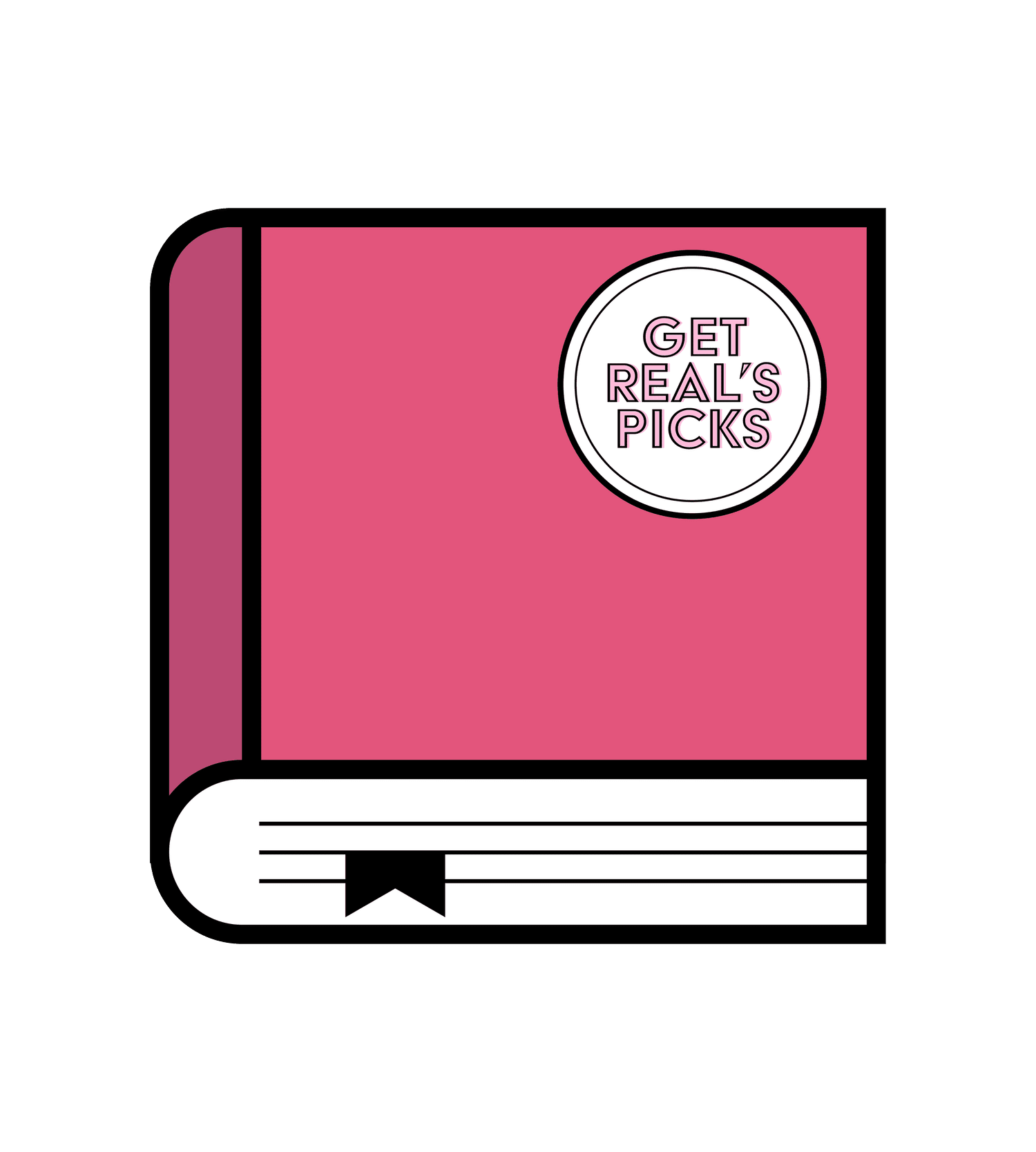 General 6 — The Get REAL Movement