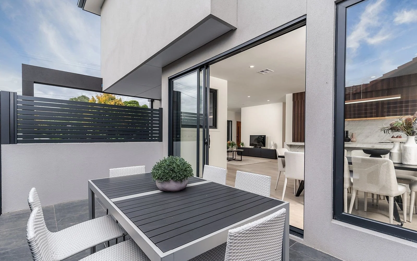 Don't like overpaying? Langford - 480 Whitehorse Road, Surrey Hills ...