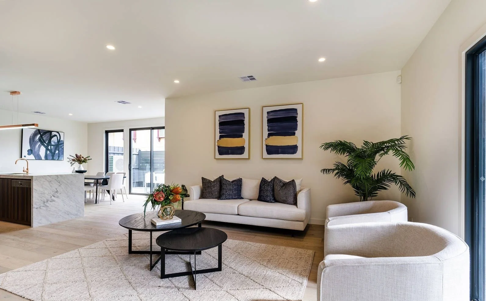 Don't like overpaying? Langford - 480 Whitehorse Road, Surrey Hills ...