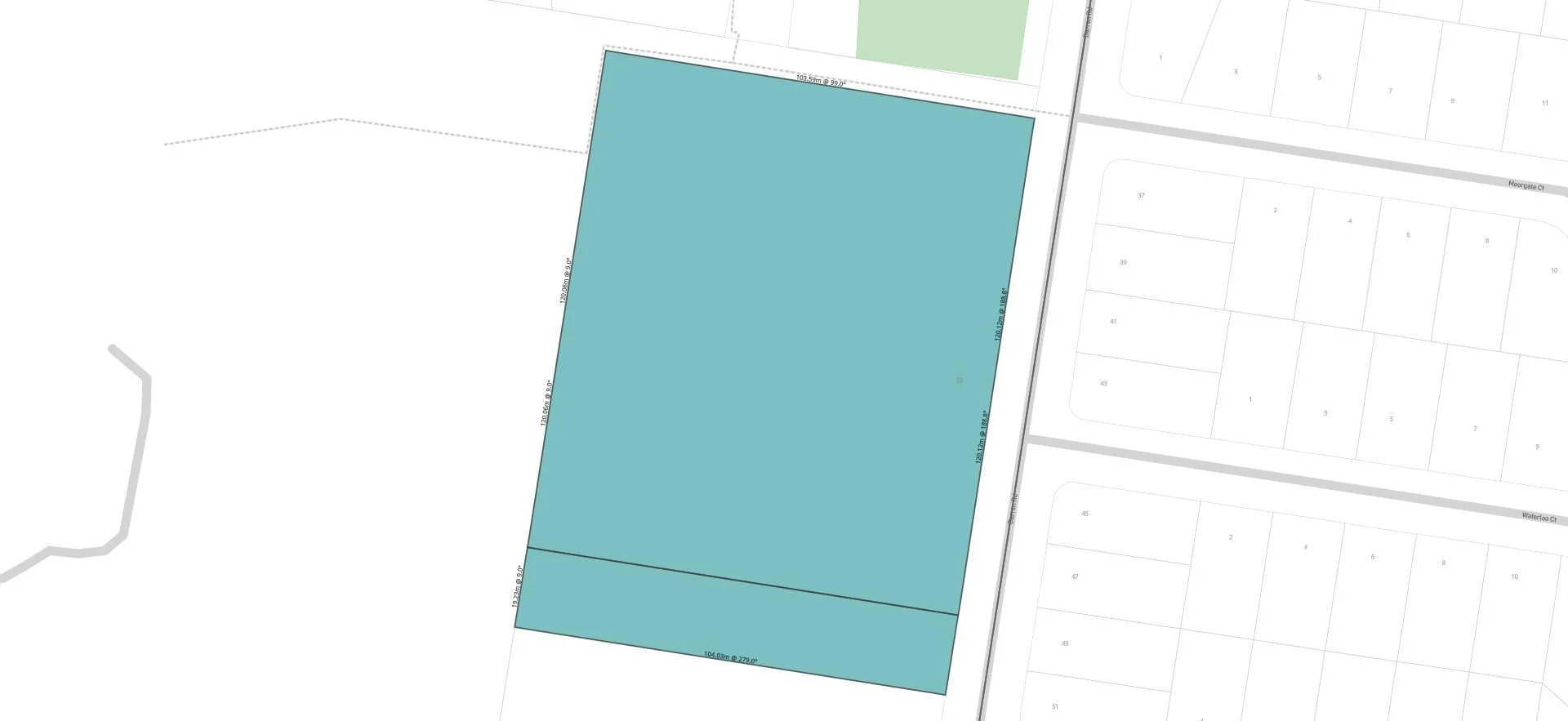 46 Darren Road, Springvale South, VIC 3172 | Townhouses | Townly