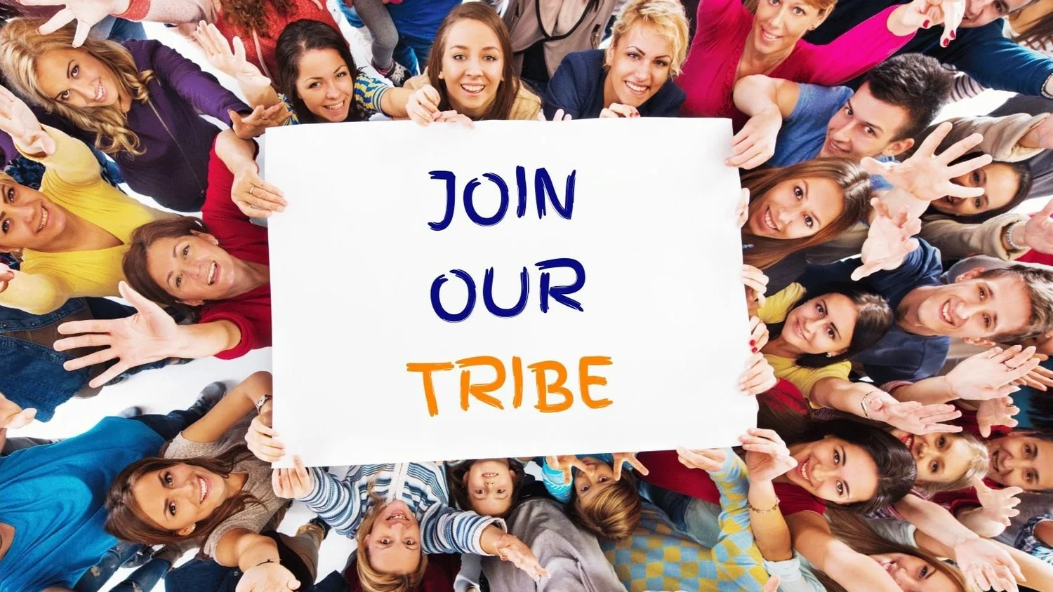 Trio Box Hill - 845-851 Whitehorse Road, Box Hill, VIC 3128 ...