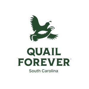 South Carolina Quail Forever
