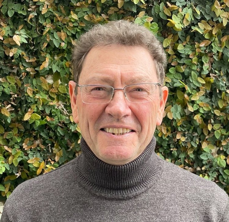 Australia — Intelligent Foundation