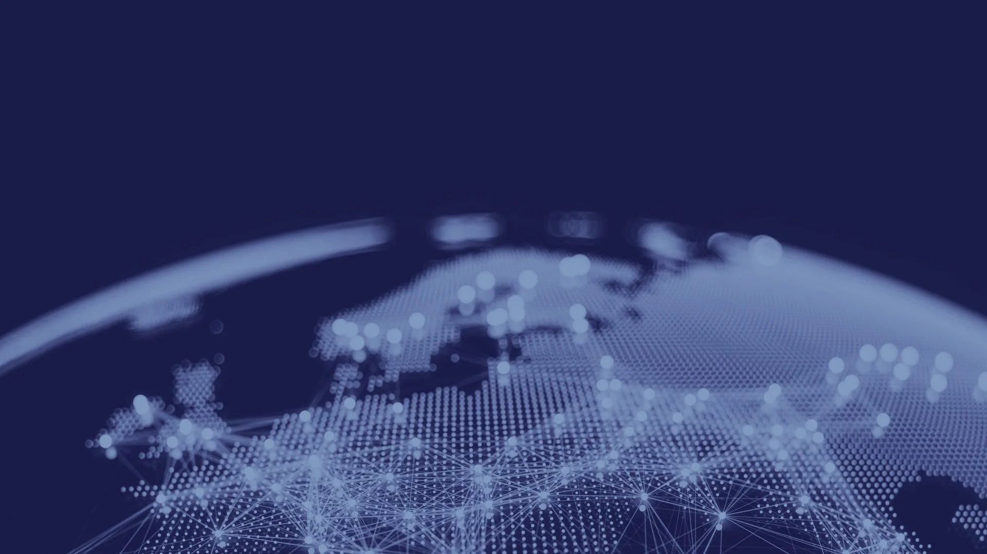 UK — Intelligent Foundation