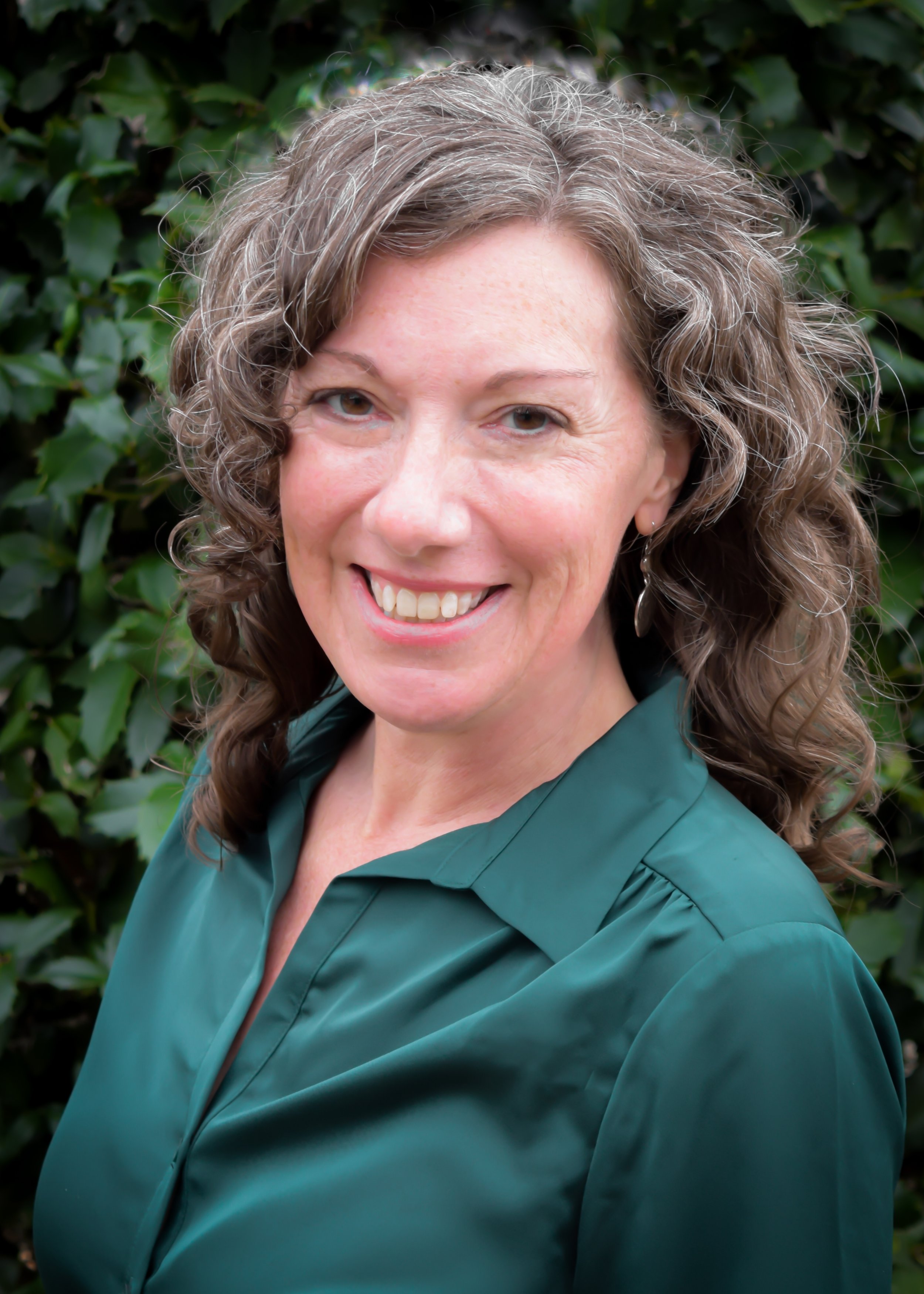 Our staff is trained in Alzheimers and Dementia Care.