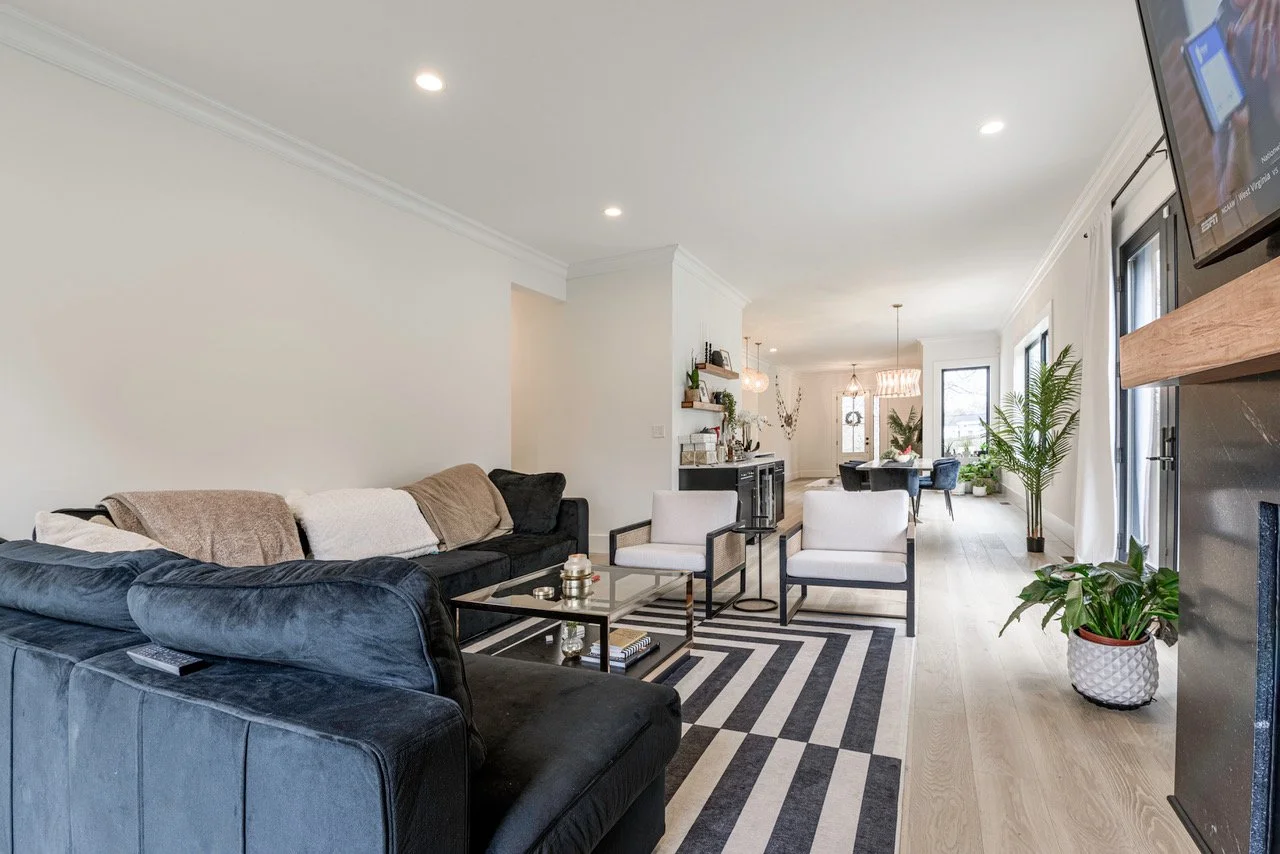 Gallery 1 — L&L Builders