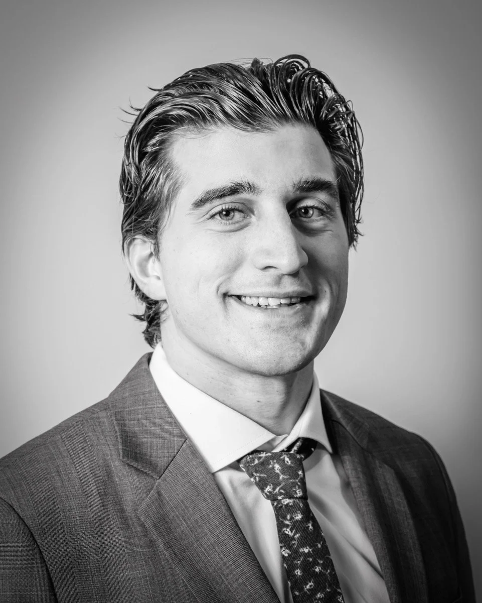 Our Team — L&L Realty | Pittsburgh Real-Estate. | Commercial & Residential