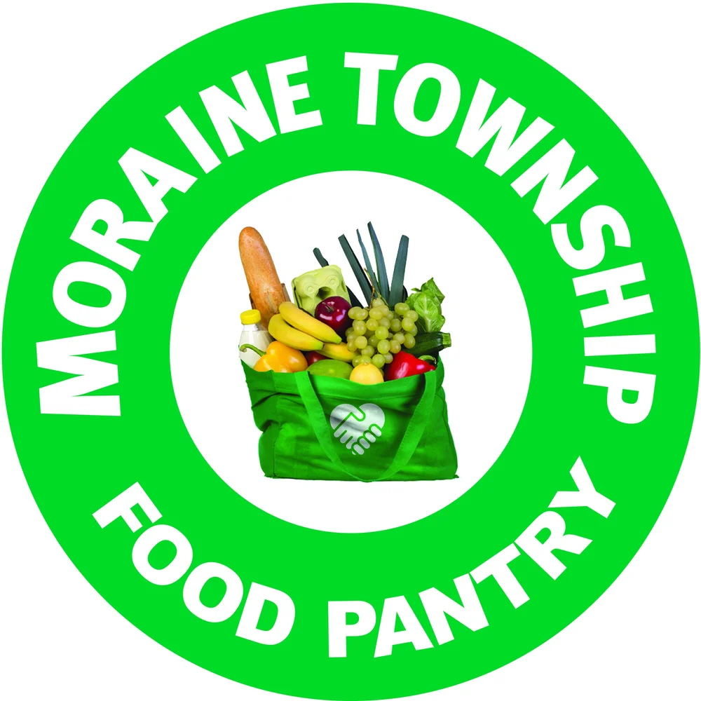 Food Pantry — MORAINE TOWNSHIP