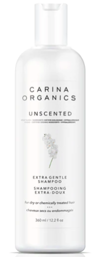 The Best Natural Shampoos That Actually Are. — Small Batch Goodness