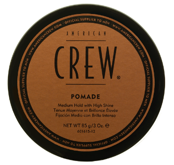 Want Style Without the Toxins? American Crew is Not The Move — Small ...