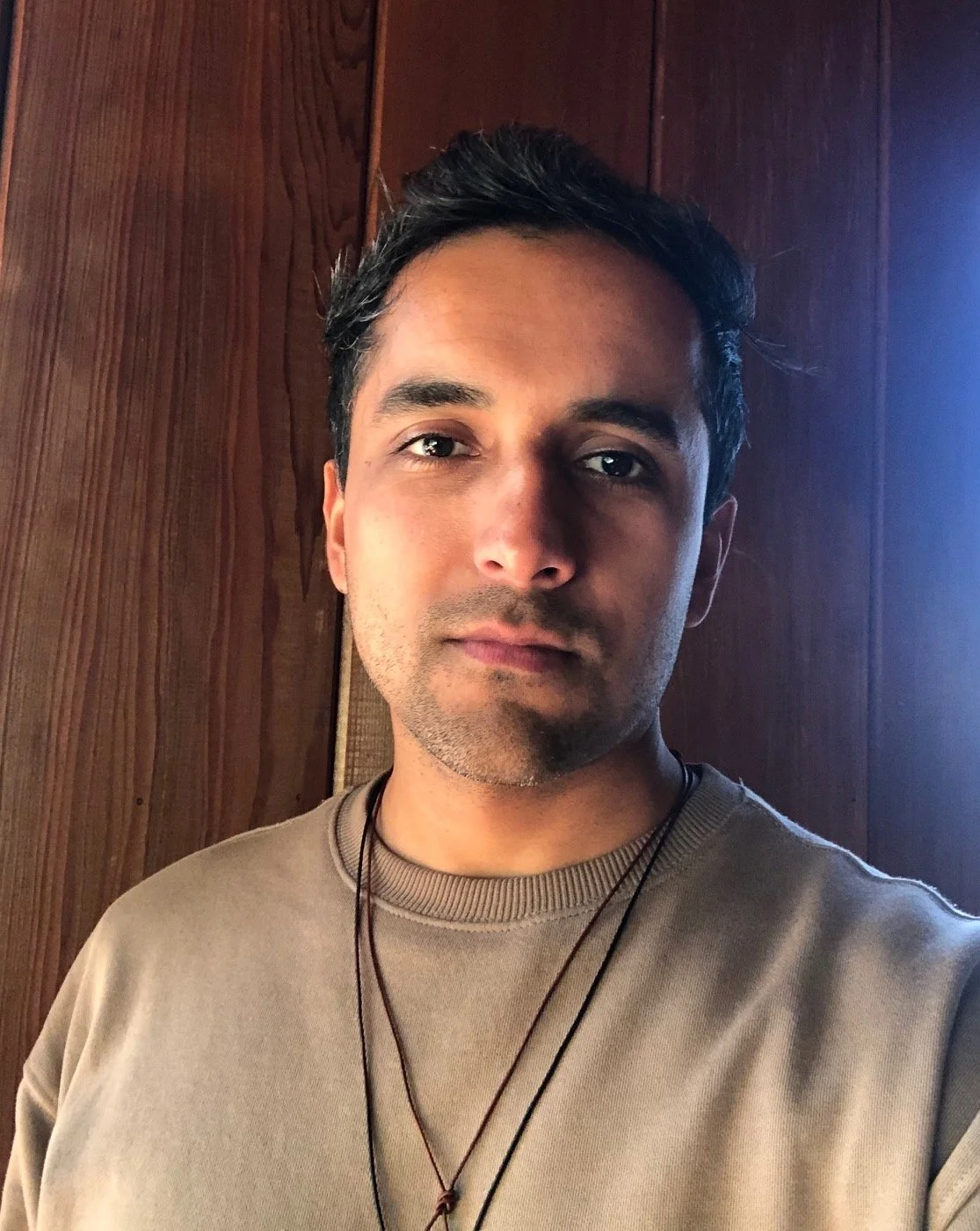 Our Story — Small Batch Goodness