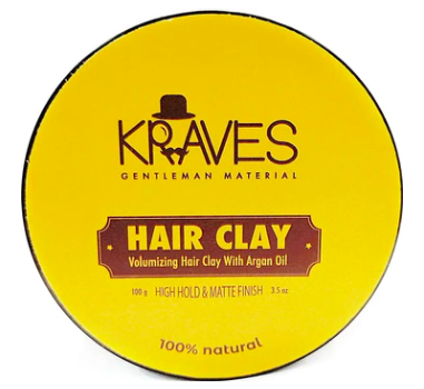 The Best Natural Pomades That Actually Are. — Small Batch Goodness