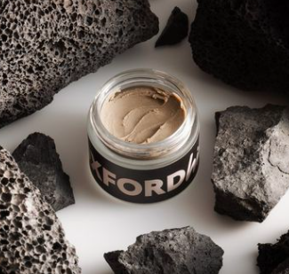 The Best Natural Pomades That Actually Are. — Small Batch Goodness