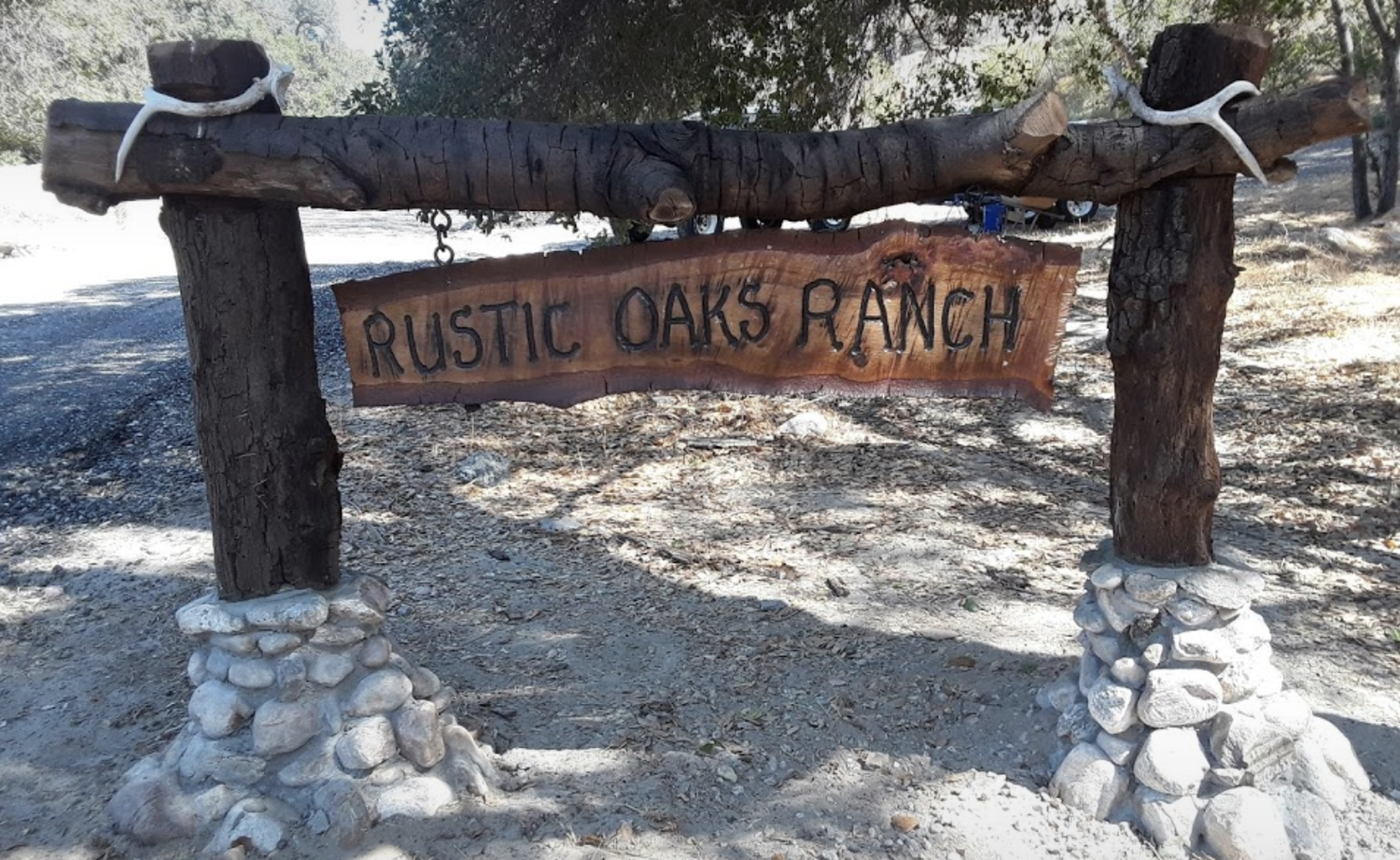 Rustic Oaks Ranch Photo Gallery — Rustic Oaks Ranch - A Beautiful ...