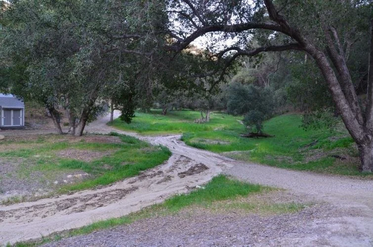 Rustic Oaks Ranch Photo Gallery — Rustic Oaks Ranch - A Beautiful ...