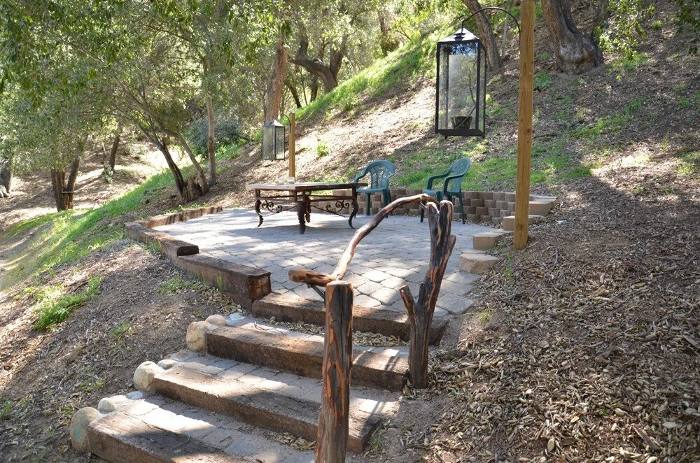 Rustic Oaks Ranch Photo Gallery — Rustic Oaks Ranch - A Beautiful ...